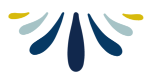 HOME - FISH LAKE LUTHERAN