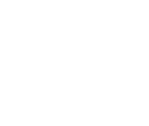 HOME - FISH LAKE LUTHERAN