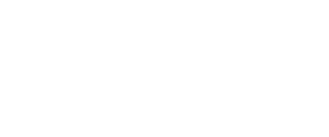 HOME - FISH LAKE LUTHERAN